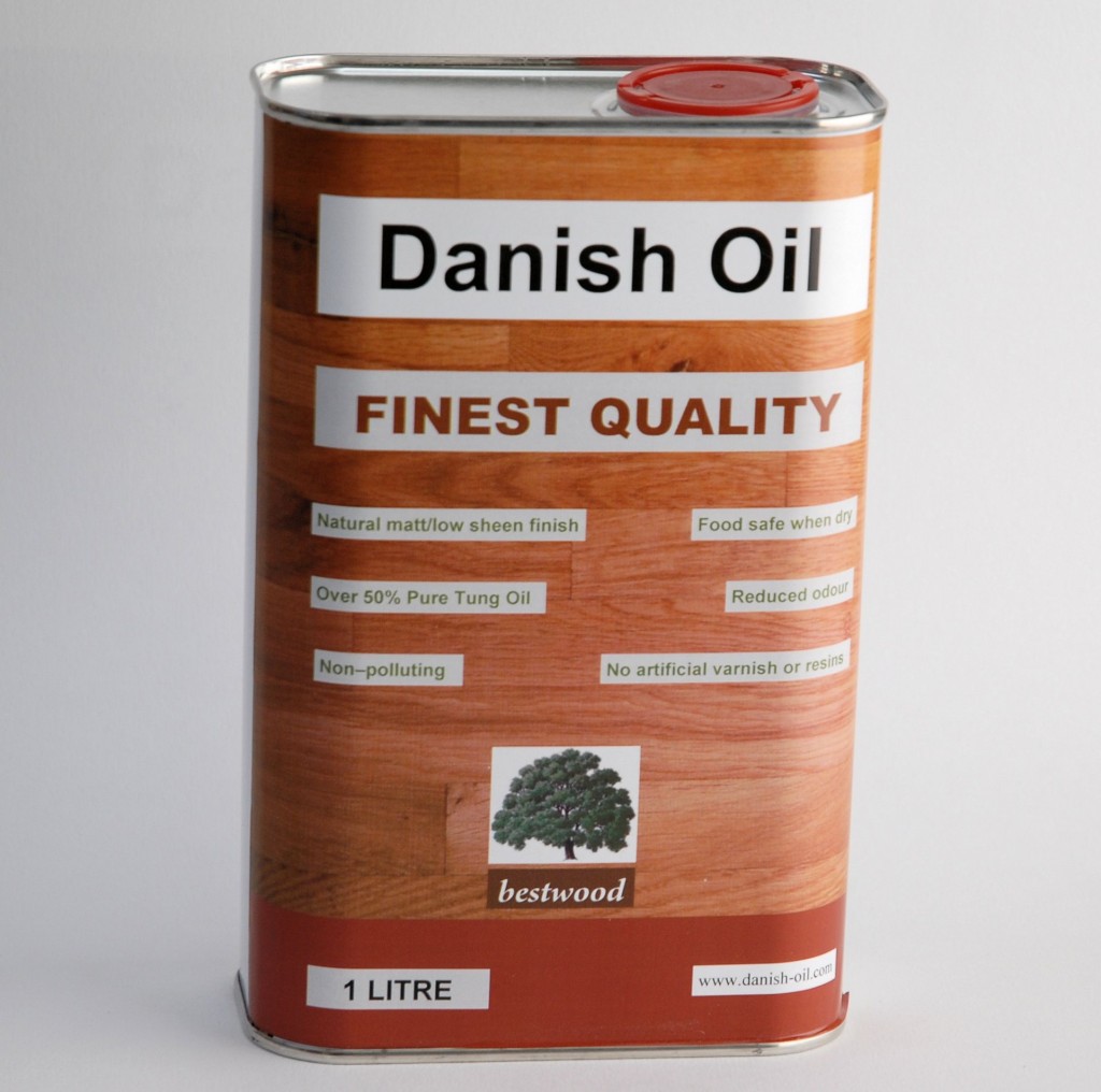 Where to buy – danish-oil.com